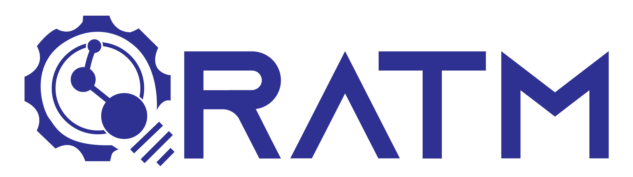 RATM - Robotique Automatisme & Technologie du Morbihan | Guénaël LE GOUHIR